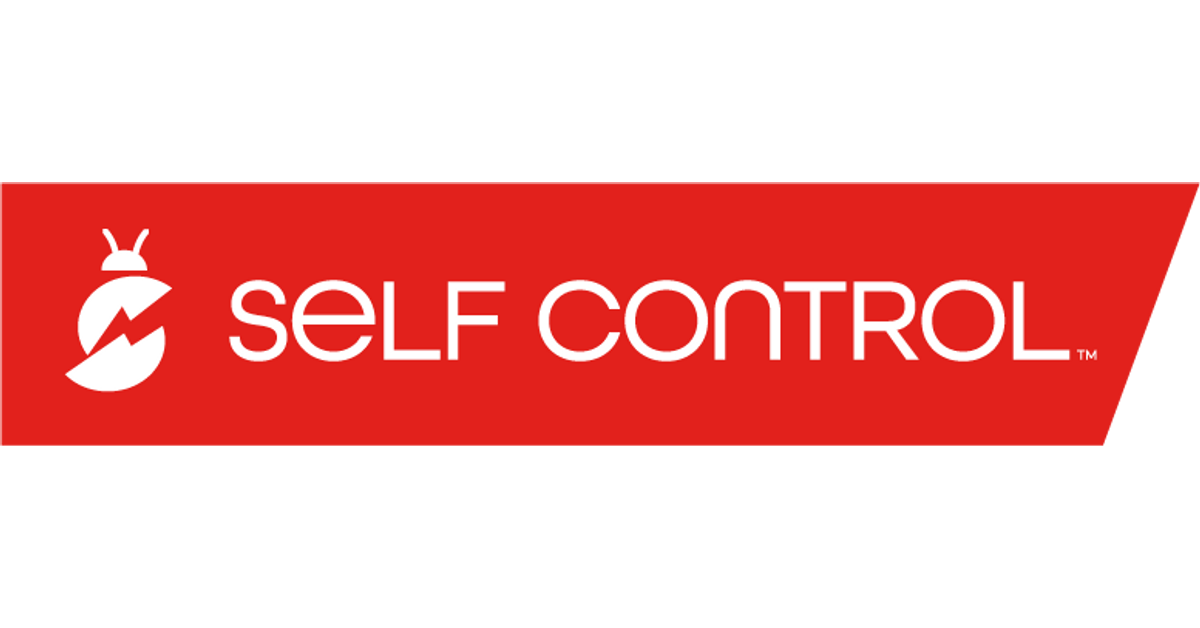 How To Use Self Control Products – Self Control Pest