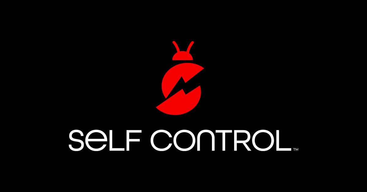 Self Control | DIY Pest Control Kit | Safely Eliminate Bugs & Insects ...